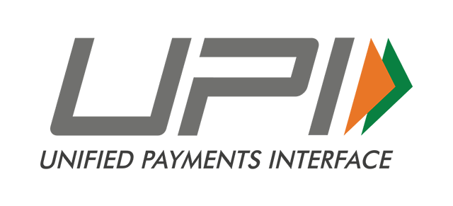 देश में रोज बढ़ रही UPI यूजर्स की संख्या, लगातार तीसरे महीने ...