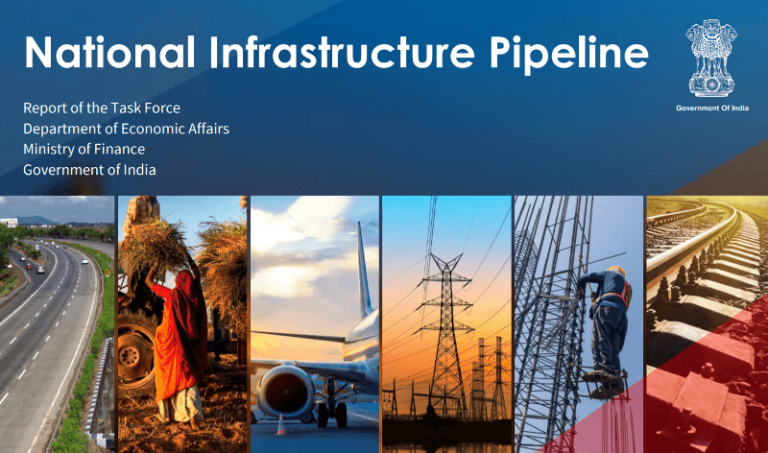 Year Ender 2023: साल 2023 में इंफ्रास्ट्रक्चर में हुआ बड़ा बदलाव, जानिए ...