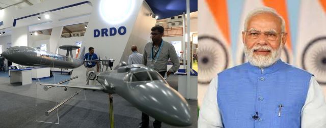 पीएम मोदी ने डूबते संस्थान का किया कायाकल्प, कांग्रेस के भ्रष्टाचार ने ...