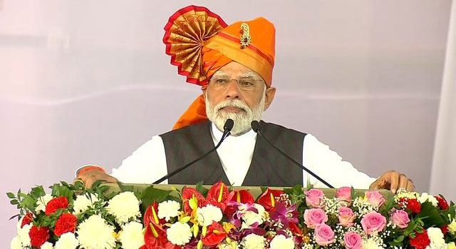 काश! मुझे भी बचपन में ऐसे घर में रहने का मौका मिला होता- सोलापुर में ...